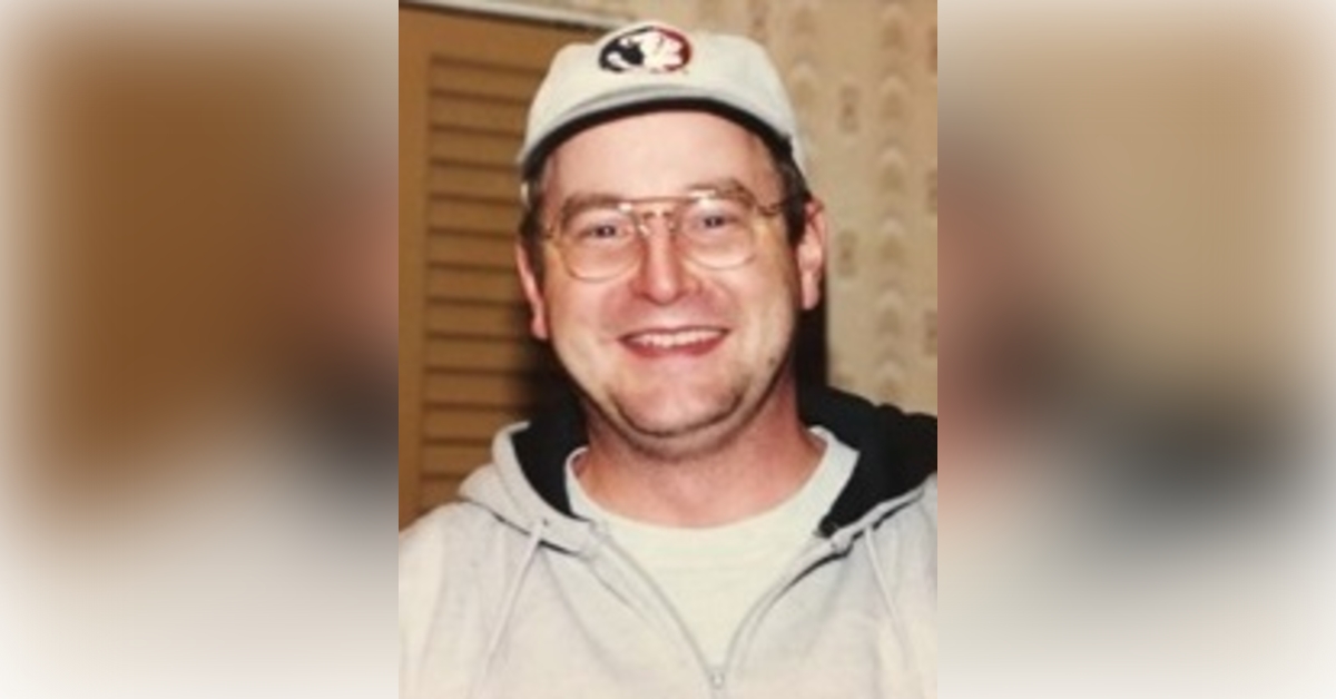 Obituary information for Steven Paul Justice
