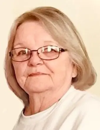 Quincy, IL Funeral Home & Cremation | O'Donnell - Cookson Life ...