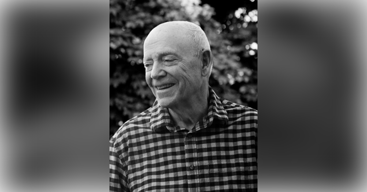 Obituary information for Francis Don Baxter