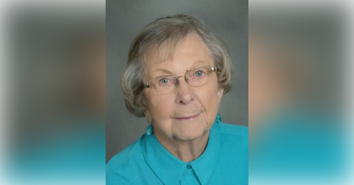 Obituary information for Thelma Gantt Sherrill