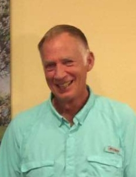 John Clarence Leach - 2024 - Herrington-Land of Memory Funeral Home