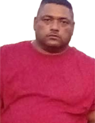 Jerry Logan Shields Jr. - 2024 - Currie