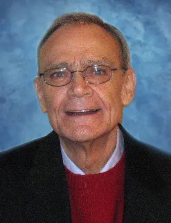 Obituary information for Lawrence "Larry" A. Trapp