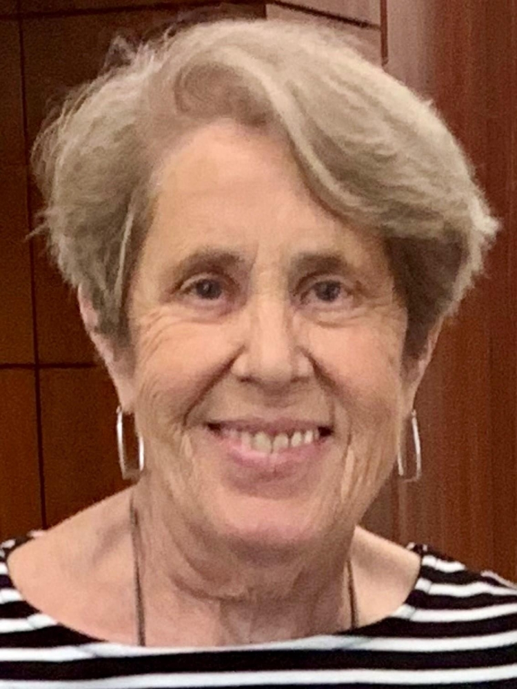 Kathryn Kristine "Kathy" Edwards - 2024 - Gunderson Funeral Home