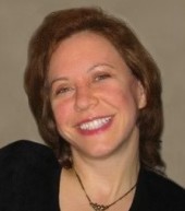 Marion Elizabeth Forman - 2023 - Delehanty Funeral Home Ltd