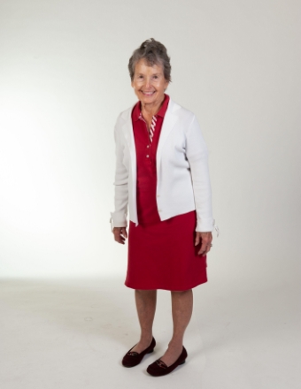 Ascension Funeral Group | Mobile, AL Funeral Home & Cremation