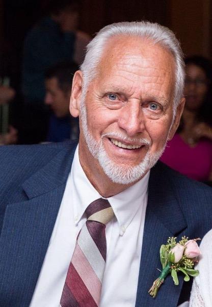 Dale Lewis - Memories Trees