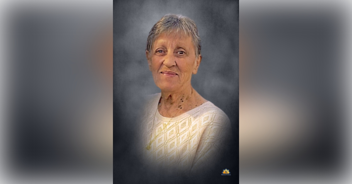 Obituary information for Emily V. Radle