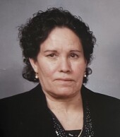Maria Luisa Pedroza Marquez - 2024 - Anderson's Tribute Center