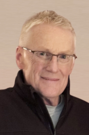 Lee McCabe Obituary - 2024 - Sturm Funeral Home