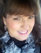 Lisa Swanger Stacy - 2024 - Bobo Funeral Chapel & Cremation Service