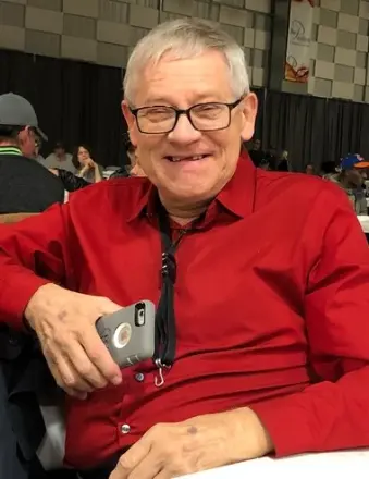 J.M. Weirauch Funeral Home | Harrisburg, IL