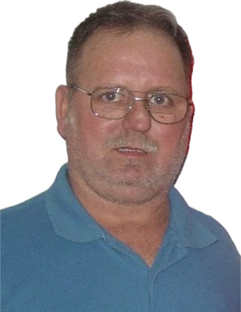 Douglas Wesley Mullis - 2024 - Music Funeral Home