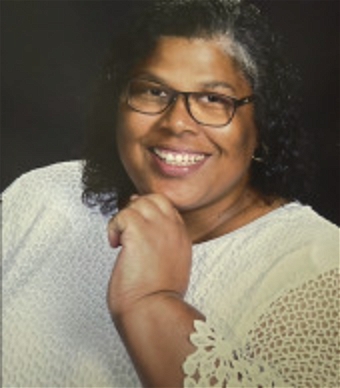 Brenda Kay Russell Obituary - 2024 - House of Paradise Cremation and ...