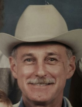 Archie Lee Findley - 2024 - Palms Funeral Home