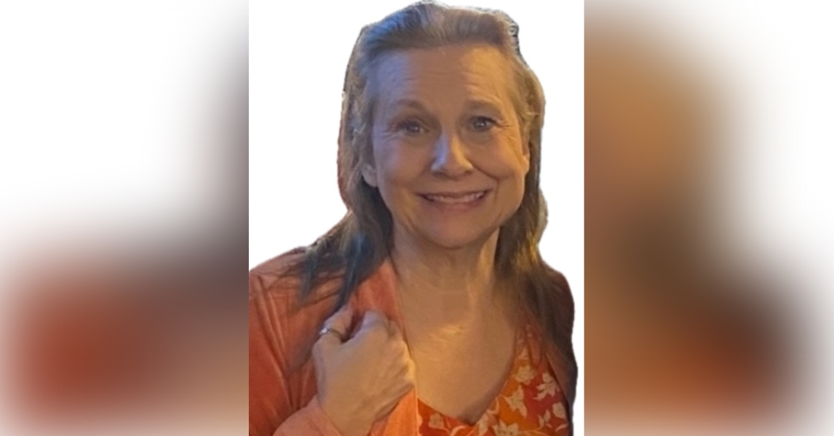 Obituary information for Kimberly Kay Rose