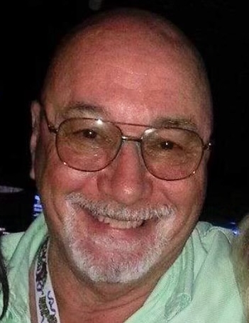 Kenneth Kyle Campbell - 2024 - Lemley Funeral Home & Crematory