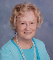 Roxana Hilliard - 2024 - The Standard Cremation & Funeral Center