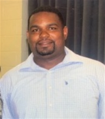 Kevin Lamont Millsaps Obituary - 2024 - Rutledge & Bigham Mortuary Inc.