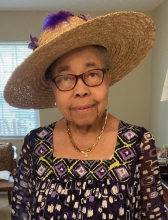 Diehl-Whittaker Funeral | Cremation Services | Columbus, OH Funeral Home & Cremation