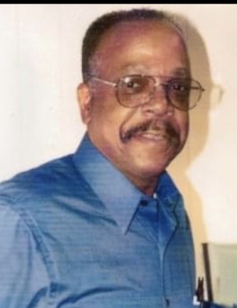 Lenwood Jones Funeral Home | Philadelphia, PA