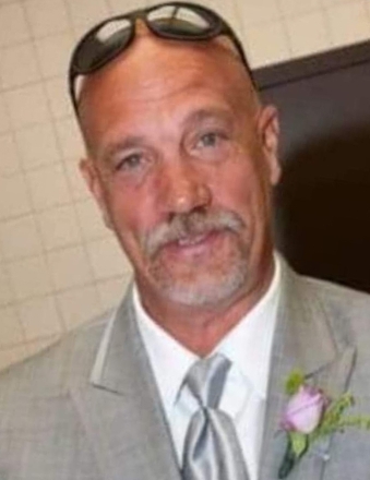 Williams Dingmann Family Funeral Homes | St. Cloud, Sauk Rapids, Princeton, Long Prairie, Eden ...