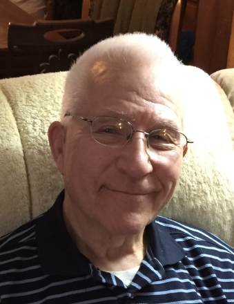 Hudson, & Addison, MI Funeral Home & Cremation | Brown-Van Hemert ...