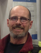 Edwin Thomas Shaw - 2024 - Evan J. Strong Funeral Services