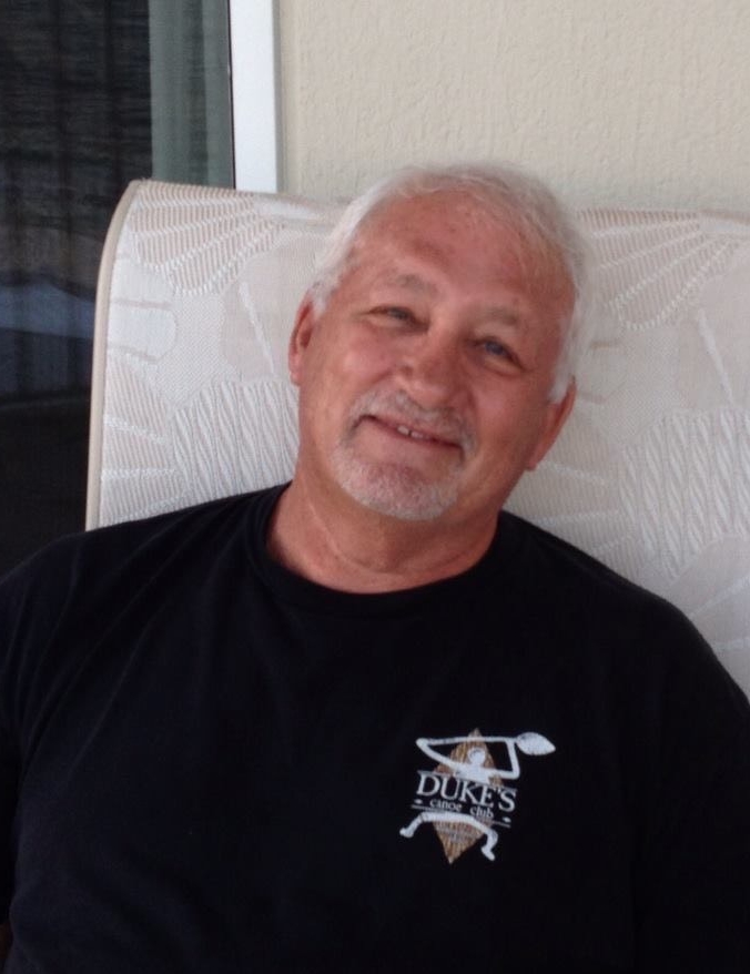 Richard Wayne Cornelius - 2024 - Shannon Funeral Home and Cremation ...