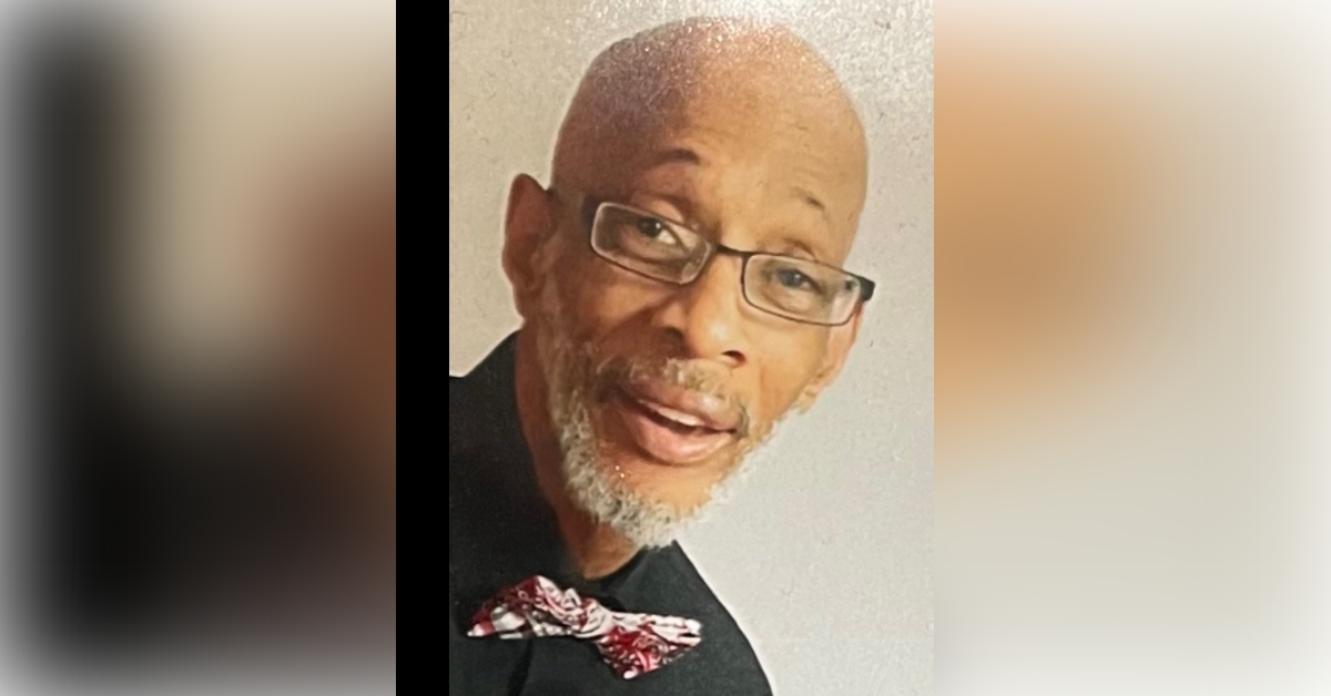 Obituary information for Craig Dwight Roberts