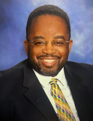 Charles Dave Stevenson, Jr. - 2024 - Raymond Wood Funeral Home P.A.