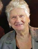 Rita A. Bartlett - 2024 - Richardson Funeral Home