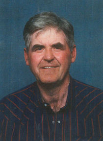 Lynn Durling - 2018 - Westlock Funeral Home and Crematorium