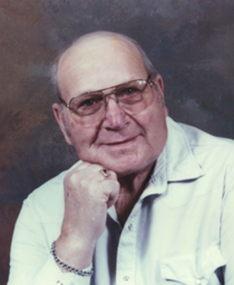 Robert Chesney Grabher Obituary - 2015 - Westlock Funeral Home and ...