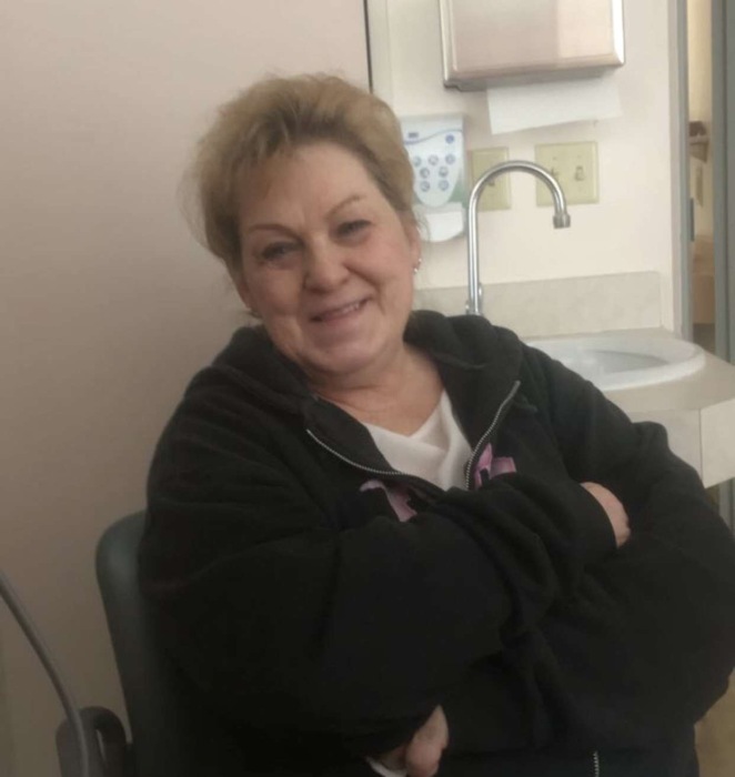 Donna Mae Jones - 2023 - Westlock Funeral Home and Crematorium Donna Mae Jones - 2023 - Westlock Funeral Home and Crematorium