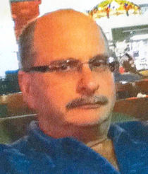 Jeffrey Neil Ruhl - 2013 - Westlock Funeral Home and Crematorium