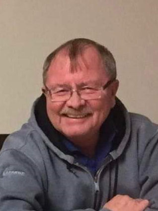 Ward Woolsey - 2021 - Westlock Funeral Home and Crematorium