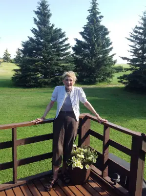 Sandra Findlay 30309724