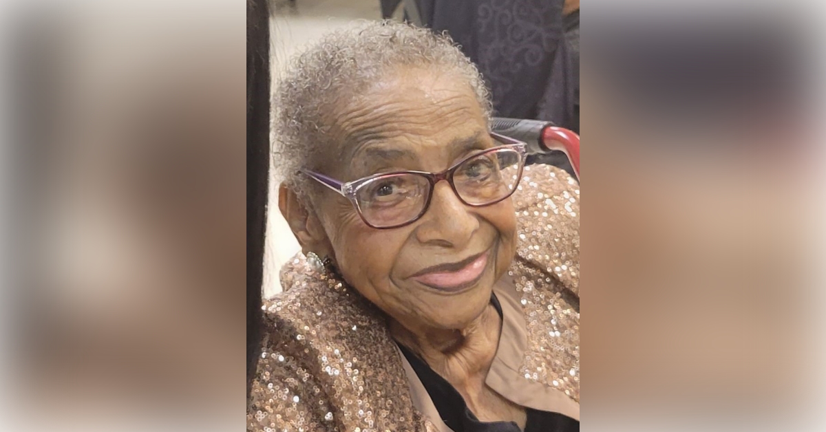 Obituary information for Faye Taylor