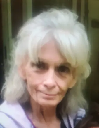 Obituary information for Maria Ann Reed