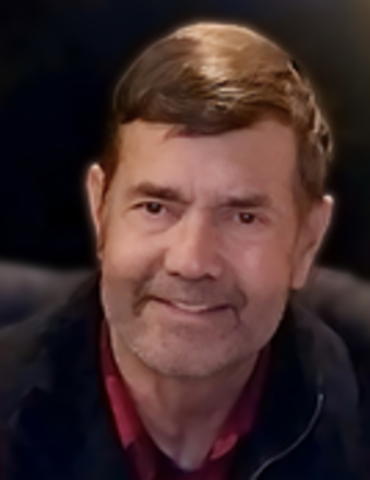 Eugene Allen Brown, Jr. Obituary - 2024 - Kahle-Moore Funeral Home