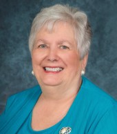 Mildred Fraser - 2024 - Drury Funeral Centre