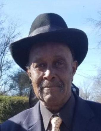 Davis-Royster Funeral Service, Inc. | Henderson, NC Funeral Home ...