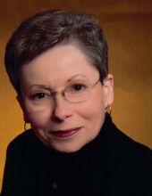 Sharon Long - 2024 - Jackson's Funeral Homes Inc.