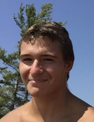 Austin Christopher Taylor - 2024 - Simple Wishes of the North