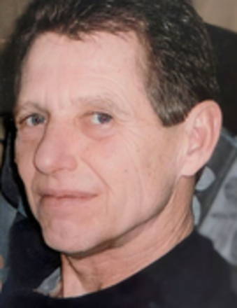 Steven M. Beaudoin Obituary - 2024 - Richardson Funeral Home