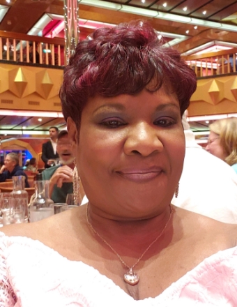 Walker Funeral Service and Chapel, Inc. | Champaign, Decatur and ...