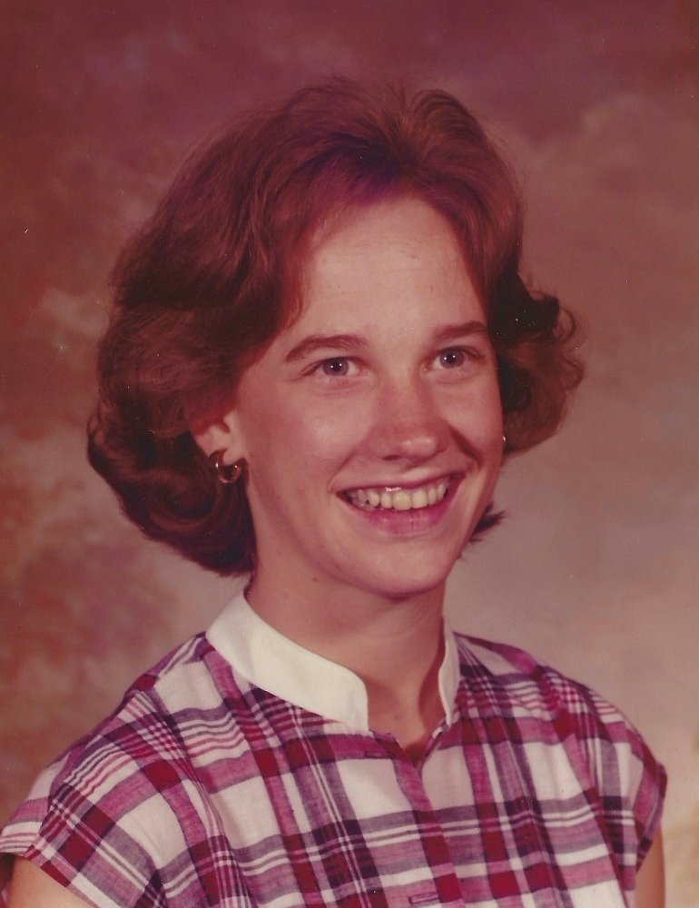 Deborah Ruth James - 2024 - Mowell Funeral Homes