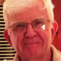 William Thomas Loughlin Sr. - 2018 - Miller-Macari Funeral Home