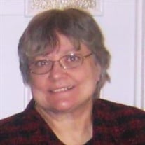 Elsie M. Smith - 2020 - Miller-Macari Funeral Home